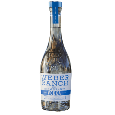 Top 10 craft vodka brands - The Spirits Business