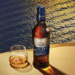 Glenlivet ages whisky in reconstructed casks - The Spirits Business