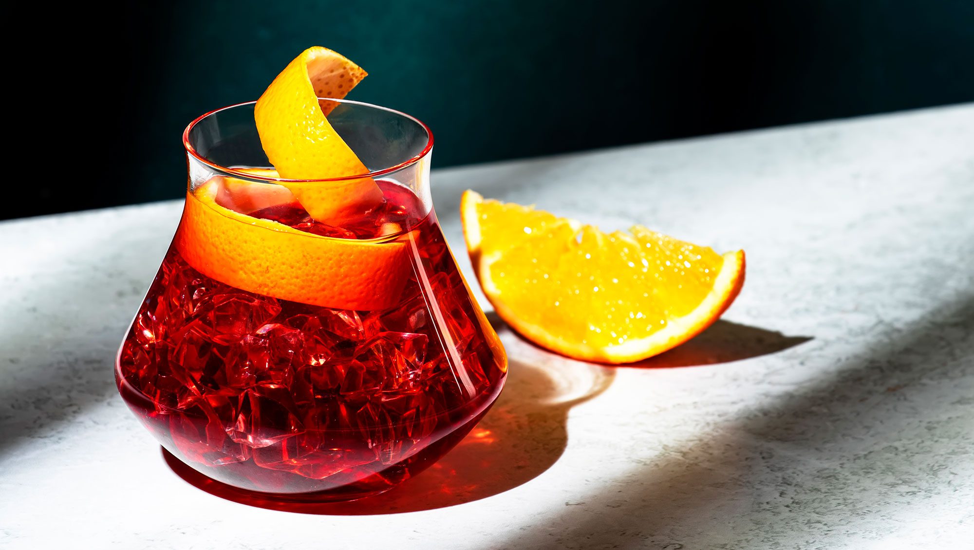 The Cognac Masters 2024 results - The Spirits Business