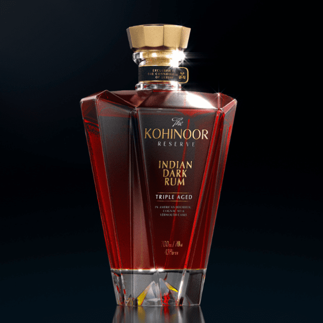 Can single malts from India compete with Scotch? - The Spirits Business