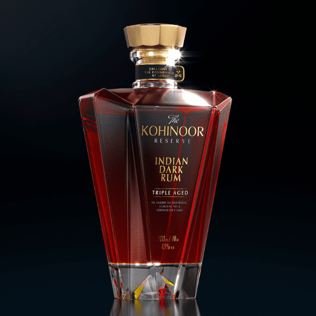 Can single malts from India compete with Scotch? - The Spirits Business