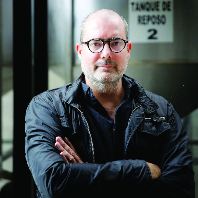 How can the mezcal sector grow? - The Spirits Business