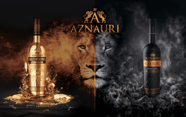 The world’s fastest-growing spirits brands - The Spirits Business