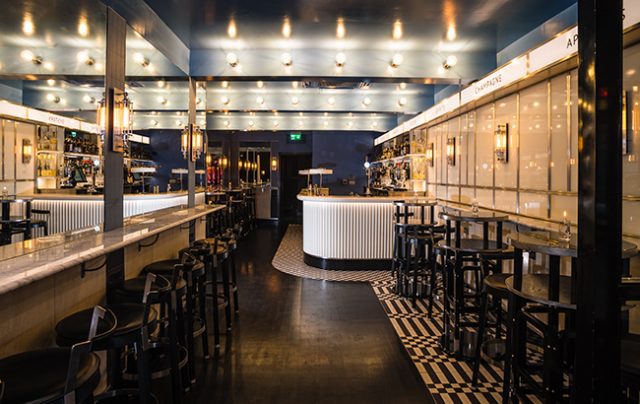 What’s on in July 2024 - The Spirits Business