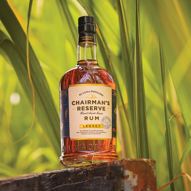 Is premiumisation welcome in the Caribbean? - The Spirits Business