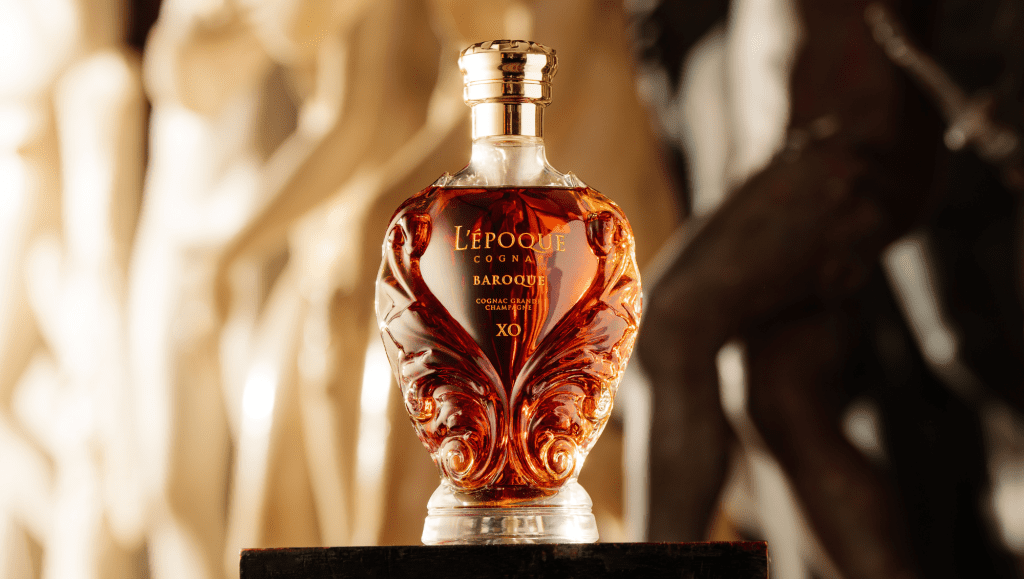 Top 10 award-winning Cognacs - The Spirits Business