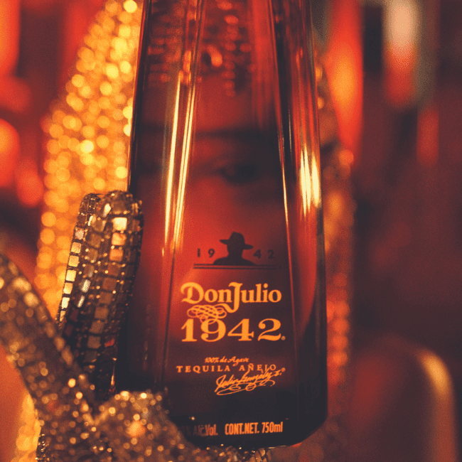 Don Julio aims for global expansion - The Spirits Business