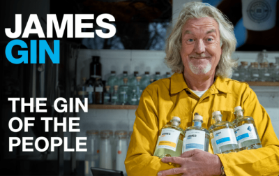 The Global Scotch Whisky Masters 2015 results - The Spirits Business