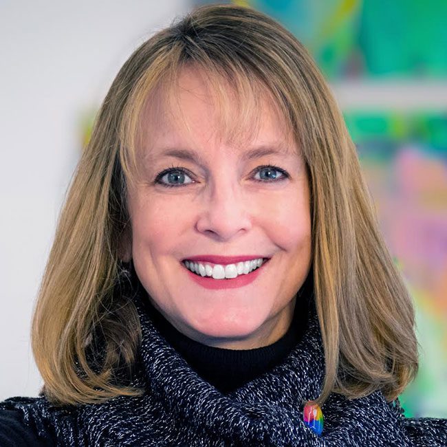 Brown-Forman announces executive changes - The Spirits Business