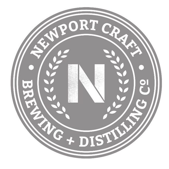 Keel joins Newport Craft Distilling - The Spirits Business