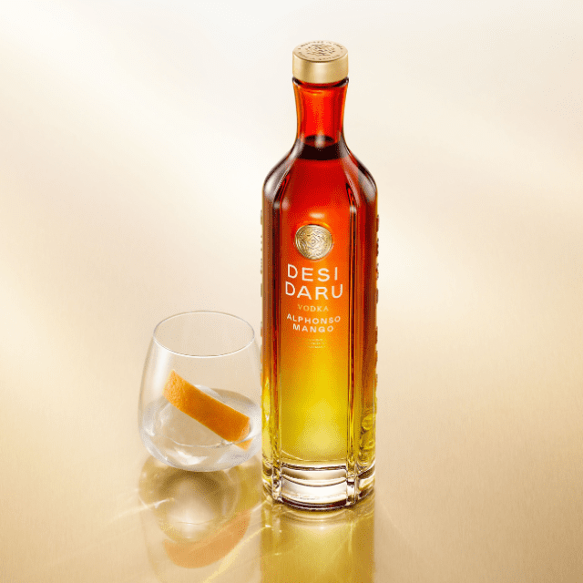 Desi Daru reveals venue for Culture Colliders final - The Spirits Business