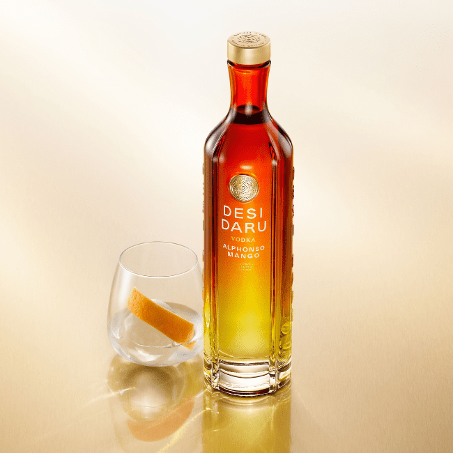 Desi Daru reveals venue for Culture Colliders final - The Spirits Business