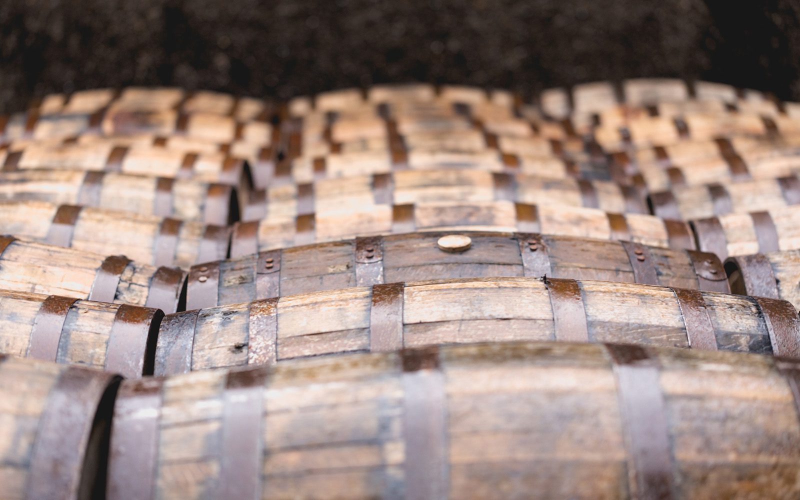 2023’s biggest-selling world whisky brands - The Spirits Business