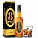 The world’s biggest-selling Indian whisky brands - The Spirits Business