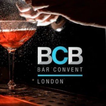 Imbibe Live rebrands as BCB London - The Spirits Business