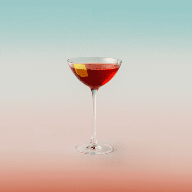 Cosmo Pony opens in Jakarta - The Spirits Business