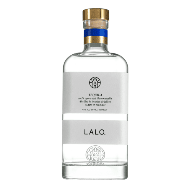 How brands can gain a US listing with SGWS and RNDC - The Spirits Business