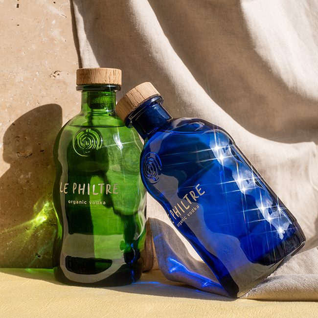 Top 10 French spirits for Bastille Day - The Spirits Business