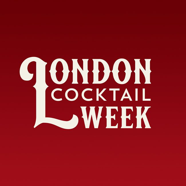 Hannah Sharman-Cox and Siobhán Payne to buy London Cocktail Week - The ...