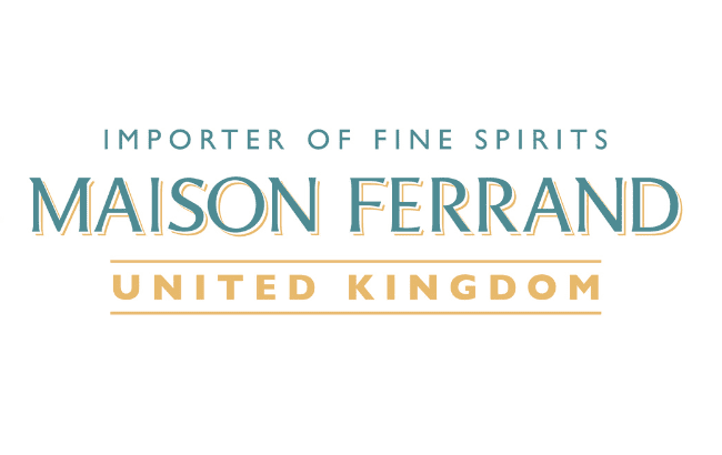 Maison Ferrand buys UK distributor - The Spirits Business