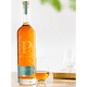 Penelope Bourbon brings back Toasted Rye - The Spirits Business