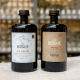 Bosque Gin lands in Texas - The Spirits Business