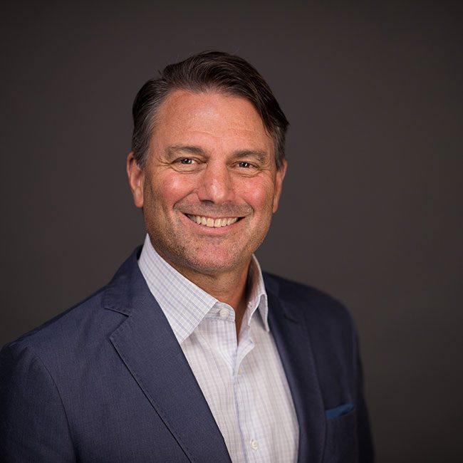 Conecuh Brands names Stephen Lewin CEO - The Spirits Business