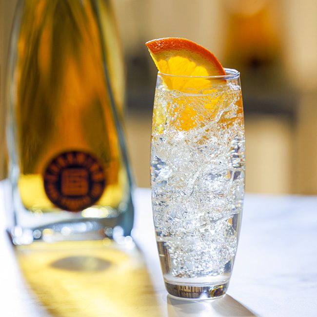 Ten cocktail recipes for 4 July - The Spirits Business