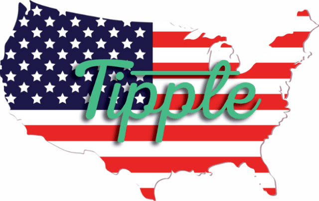 Tipple expands to US - The Spirits Business