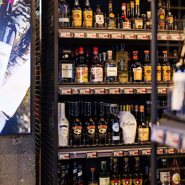 The US: a land of opportunity for spirits? - The Spirits Business