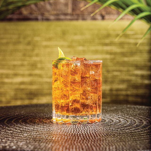 The Irish Whiskey Masters 2024 results - The Spirits Business