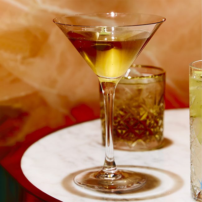 Holy Brew opens in Wimbledon - The Spirits Business