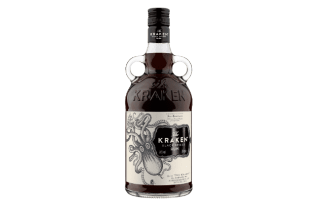 Ten award-winning rums for National Rum Day - The Spirits Business