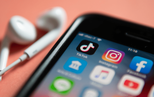 TikTok updates alcohol advertising policy - The Spirits Business