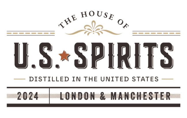 Discus confirms speakers for women in whiskey talk - The Spirits Business