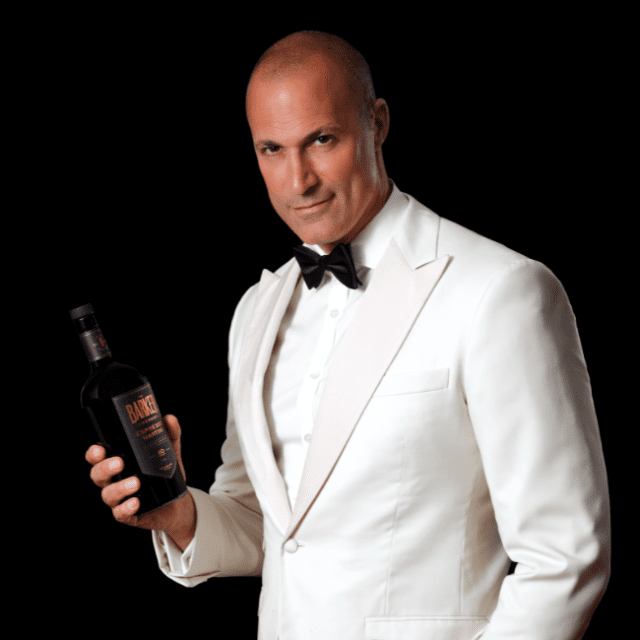 Barker Company launch shakes up Espresso Martini scene - The Spirits ...