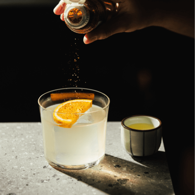Cat Bite Club unveils new menu - The Spirits Business
