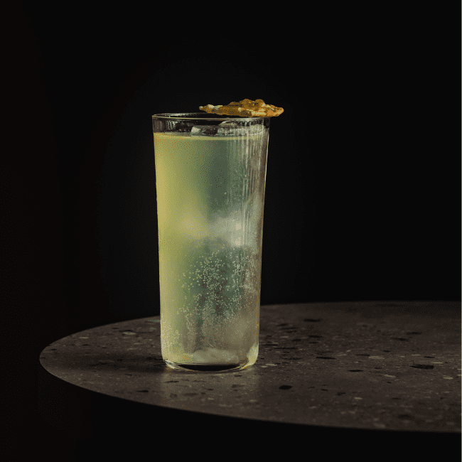 Cat Bite Club unveils new menu - The Spirits Business