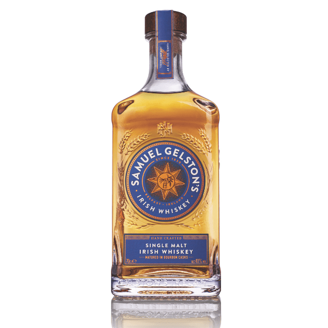 TFWA 2024 preview - The Spirits Business