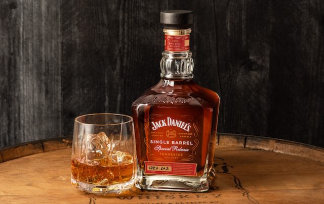 Jack Daniel’s goes back to Coy Hill - The Spirits Business