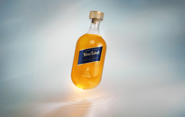 Top 50 innovative spirits launches of 2024: 10-1 - The Spirits Business