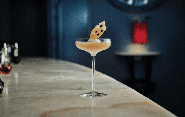 Blue Bar at The Berkeley closes - The Spirits Business