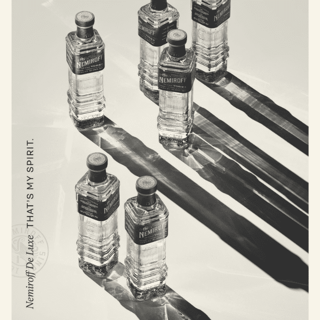 TFWA 2024 preview - The Spirits Business