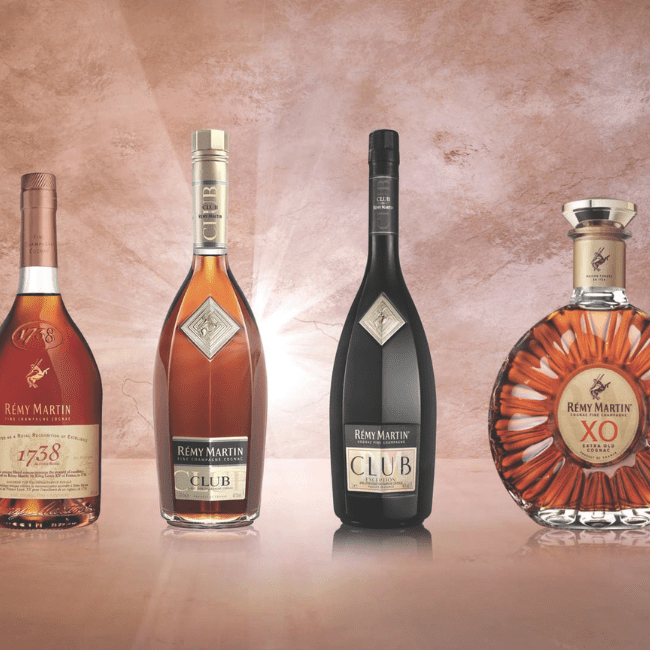 TFWA 2024 preview - The Spirits Business