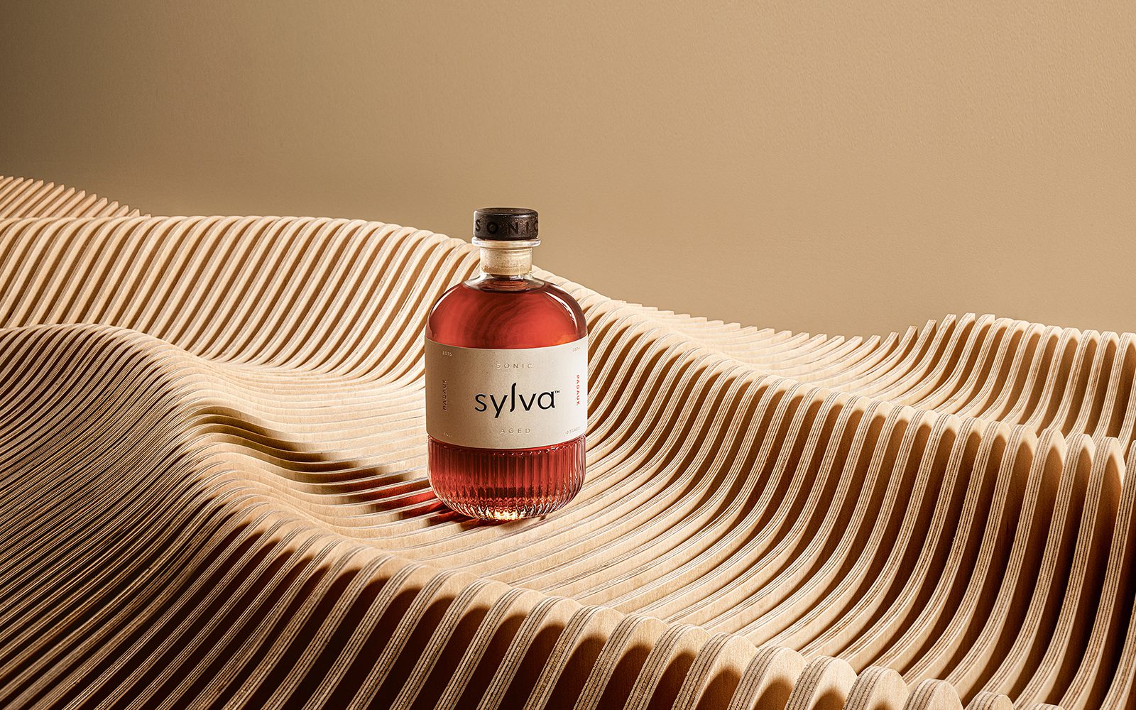 Seedlip founder opens non-alc distillery Sylva - The Spirits Business