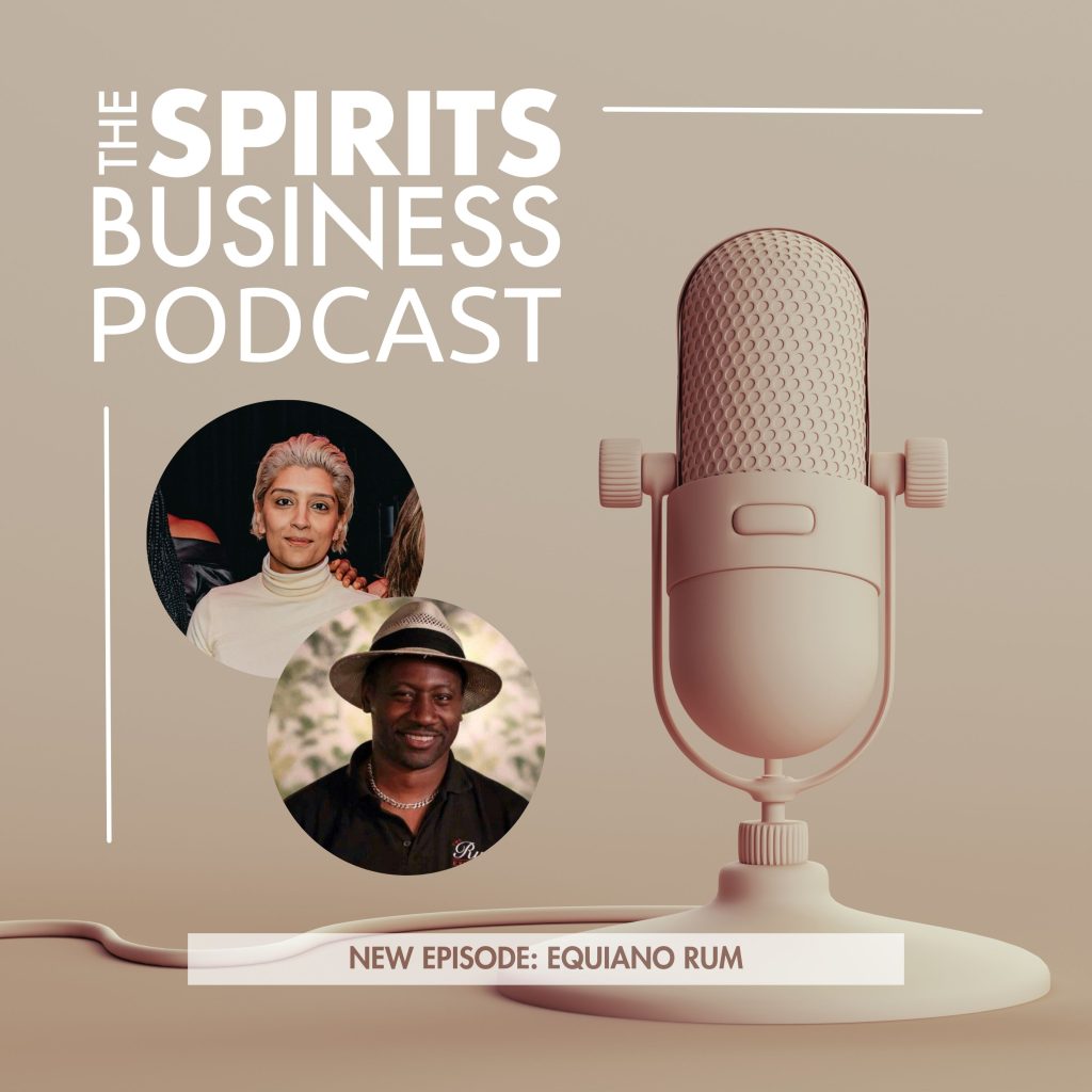 SB Podcast: the past, present and future of rum - The Spirits Business