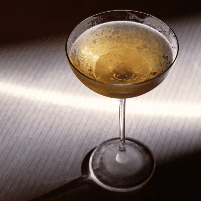 Second Soma bar opens in Canary Wharf - The Spirits Business