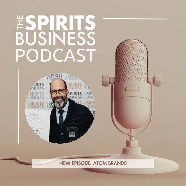 Recognising the value of independent whisky bottlers - The Spirits Business