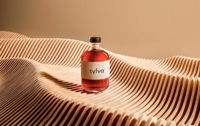 Seedlip founder opens non-alc distillery Sylva - The Spirits Business