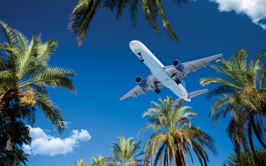 The Travel Retail Masters 2024 results - The Spirits Business